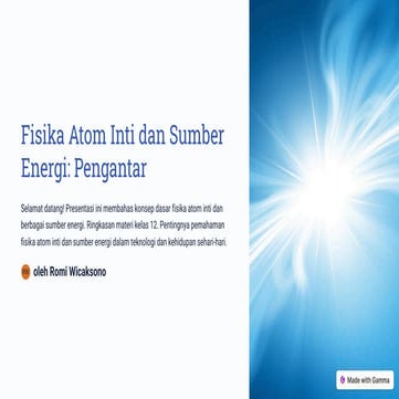 Fisika-Atom-Inti-dan-Sumber-Energi-Pengantar.pdf