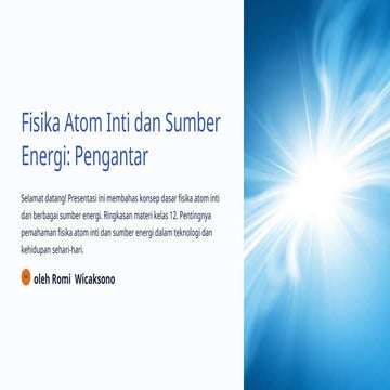 Fisika-Atom-Inti-dan-Sumber-Energi-Pengantar (1).pptx
