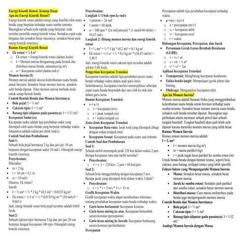 FISIKA DASAR KISI KISI OK BANGET FULL.pdf