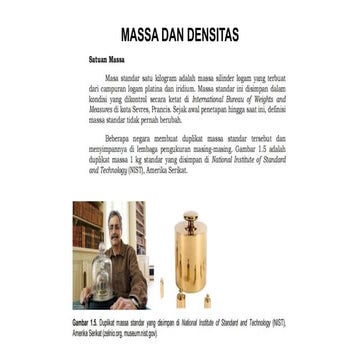 FISIKA DASAR massa dan densitas edited.pptx