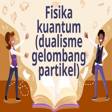 FISIKA KUANTUM k ffelas 12 feb 2025.pptx