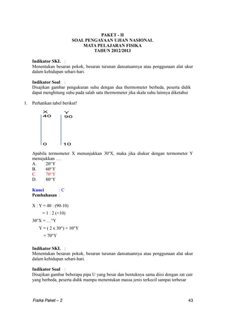 Contoh Soal HOTS Fisika.pdf