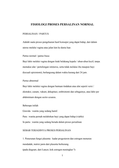 konsep dasar persalinan.pptx