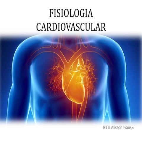 fisiologia-cardiovascular.pptx