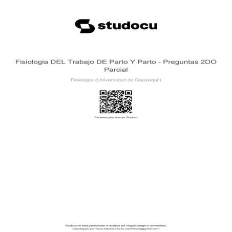 fisiologia-del-trabajo-de-parto-y-parto-preguntas-2do-parcial.pdf