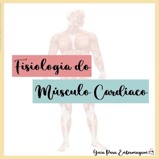 fisiologia-musculo-cardiaco.pdf