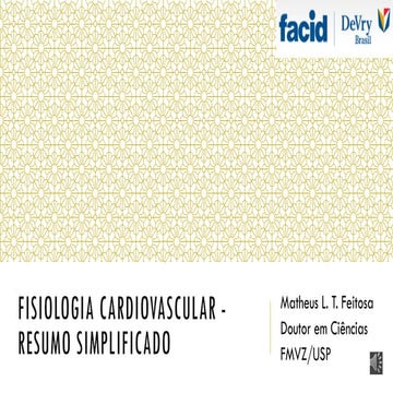 Fisiologia cardiovascular FACID - AULA TESTE Narrada.pptx