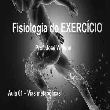 Fisiologia do exercício aula 01-1.pdf