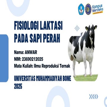 21 @Fisiologi laktasi pada sapi perah.pdf