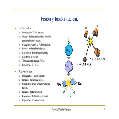 fision-fusion-fisica-fusion-fisica-fusion.pdf