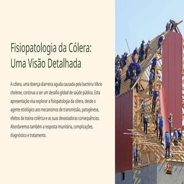 Fisiopatologia-da-Colera-Uma-Visao-Detalhada.pptx