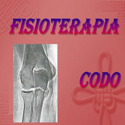 Resumen Goniometría | PDF
