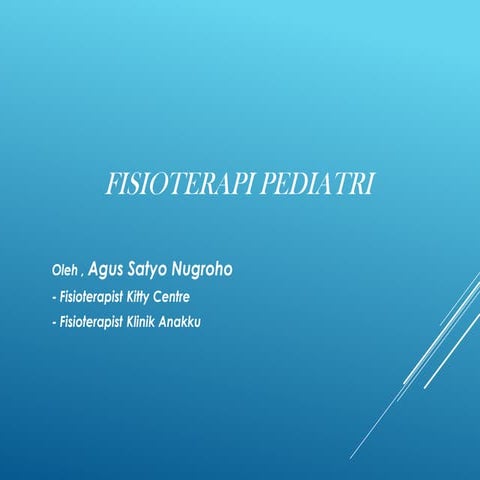 fisioterapi pediatri.pdf