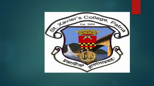 Dematerialisation | PPTX