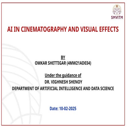 AI_in_Film_Production_and_Post_Production.pptx