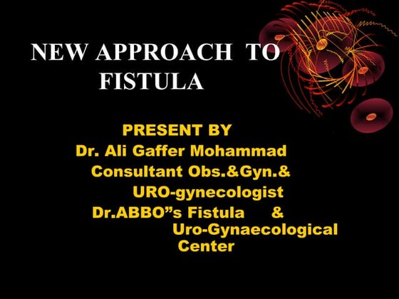 Lower segment ceaserean section | PPT