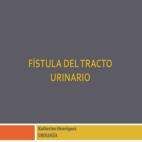 TECNICA QUIRURGICA DE COLPOPERINEOPLASTIA.pptx