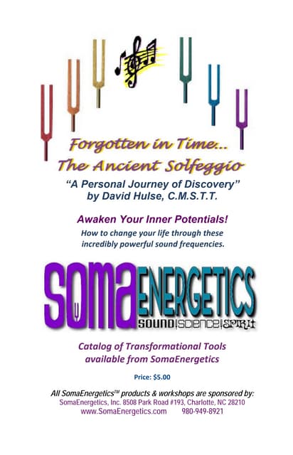 Evolution - Achieving Bliss and DNA implosion.pdf