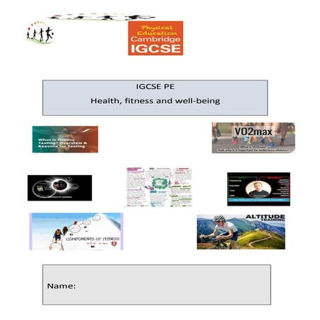 Fitness-Booklet-2021.docx