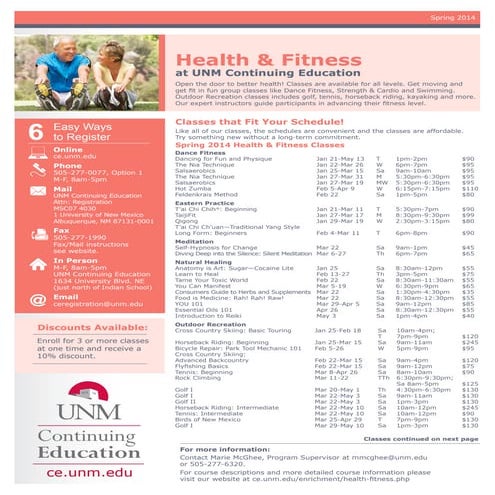 CS-Community Wellness Day Proposal | DOCX