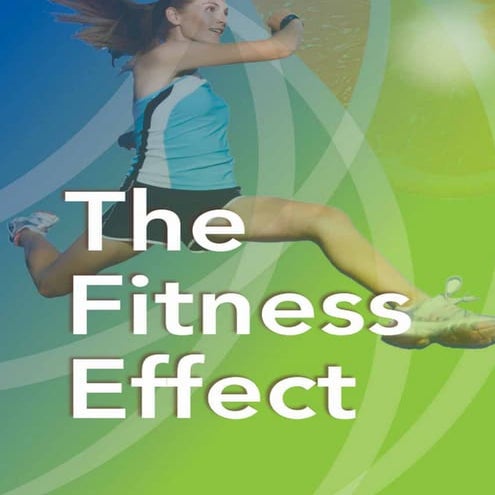 ENERGY management skills in sports .pptx