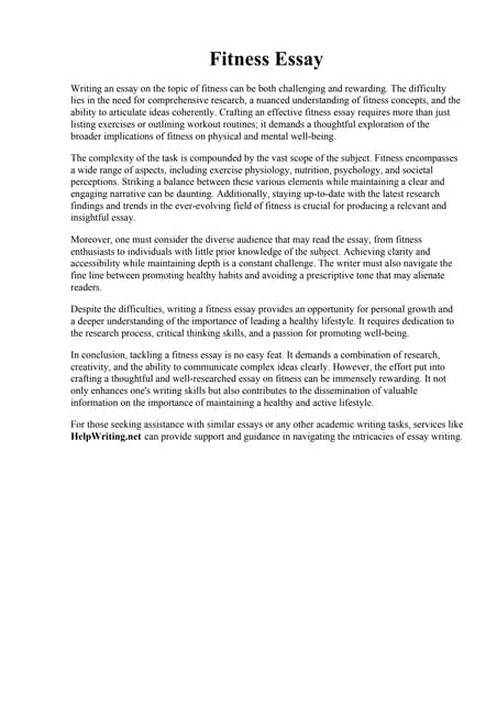 Chicago Style Essay Example.pdf