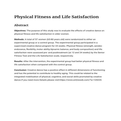 Fitness guide.pdf
