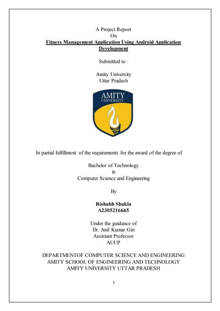 IRJET- Tech-Fest Management System | PDF