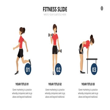 Fitness Powerpoint ENGINEERING DATA .pptx