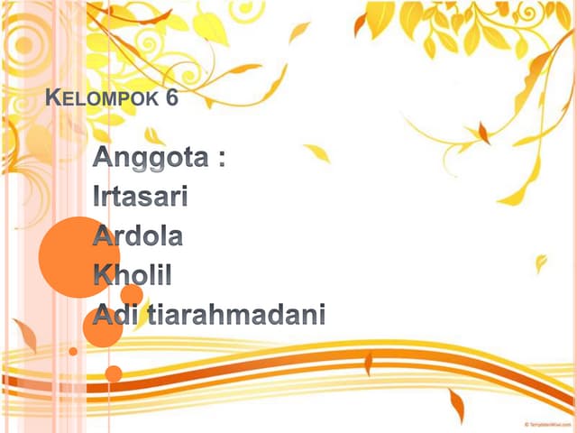 M22 kelompok 7 hormon tumbuhan | PPTX