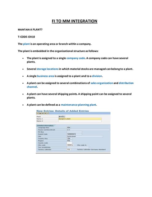 CK40N-Automation of Standard Cost Estimate | DOCX