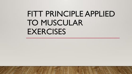 Muscular System Anatomy Presentation in a Blue Yellow Red Bold Style.pptx