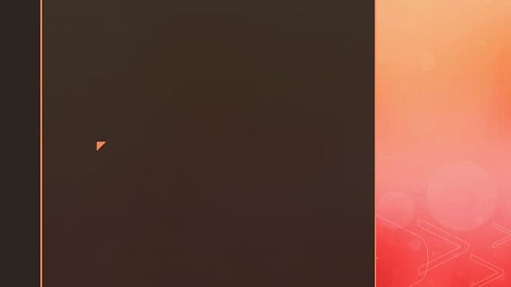 PE presentation.pptx