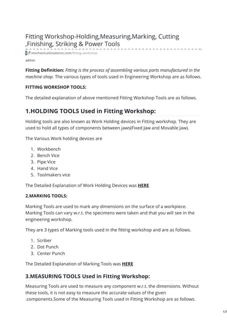 Fitting shop | DOCX | Photo Editing Software | Computer Software and ...