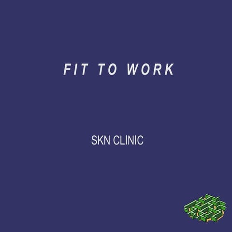 FIT TO WORK presentasi so this is it.pptx