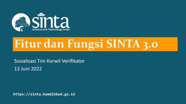 3. SIMBOL-simbol BARU dalam Penyusunan SOP.ppt