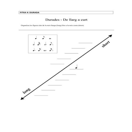 Types Of Ice Layout 1 | PDF