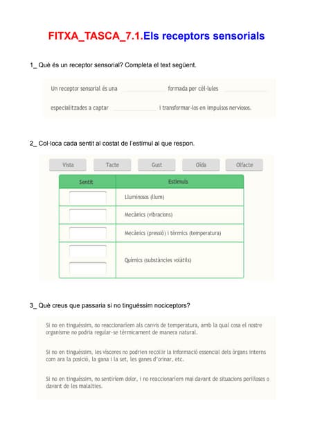 Tasca 2.funció si niada | PDF