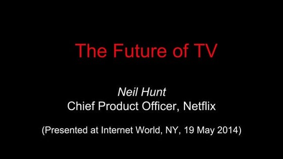 History of TV Infographic | PDF