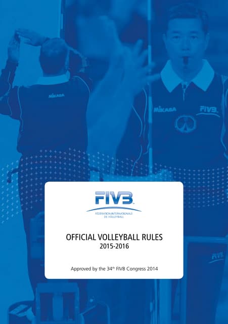 8 VOLLEYBALL PLAYERS AND ROTATION.pdf