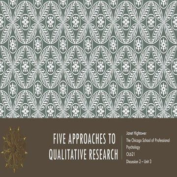 Five_Approaches_to_Qualitative_Research.pptx