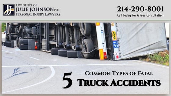 Collision Model aman pptx vehicle collision model | PPT