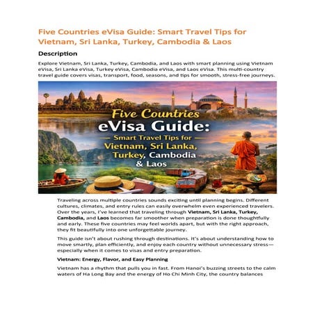 Expedia Name Change/Correction Policy - Airfare Policy | PPTX