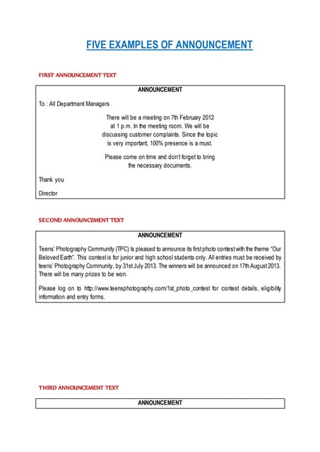 ANNOUNCEMENT 8TH GRADE.pdf