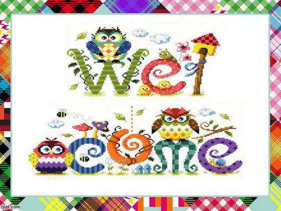 Types of Fabrics | PPTX | Needlework | Arts and Crafts