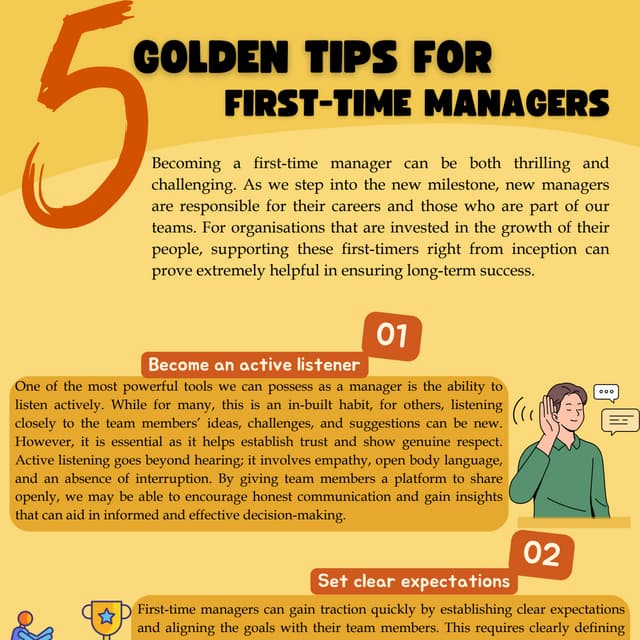 Five Golden Tips for First-Time Managers.pdf
