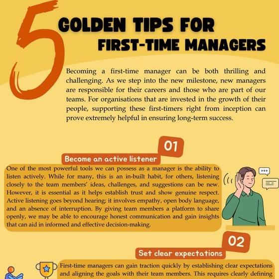 Primavera P6 Notes for Beginners | PDF