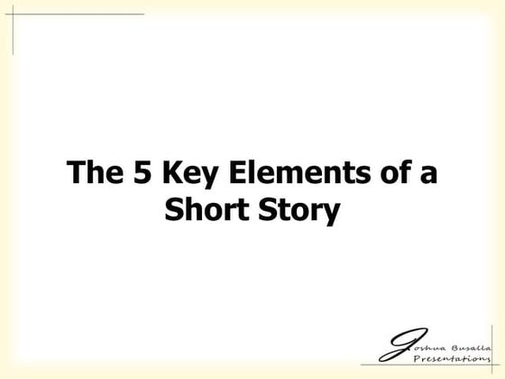 The Good Samaritan Luke 10:25-37 | PDF | Christianity | Religion ...