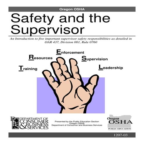 five important supervisor safety responsibilities.pdf