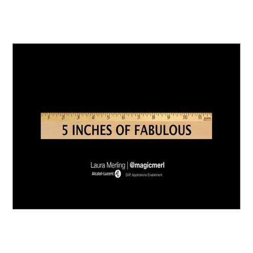 The Power Of Six Sigma 9 Subir Chowdhury | PPT